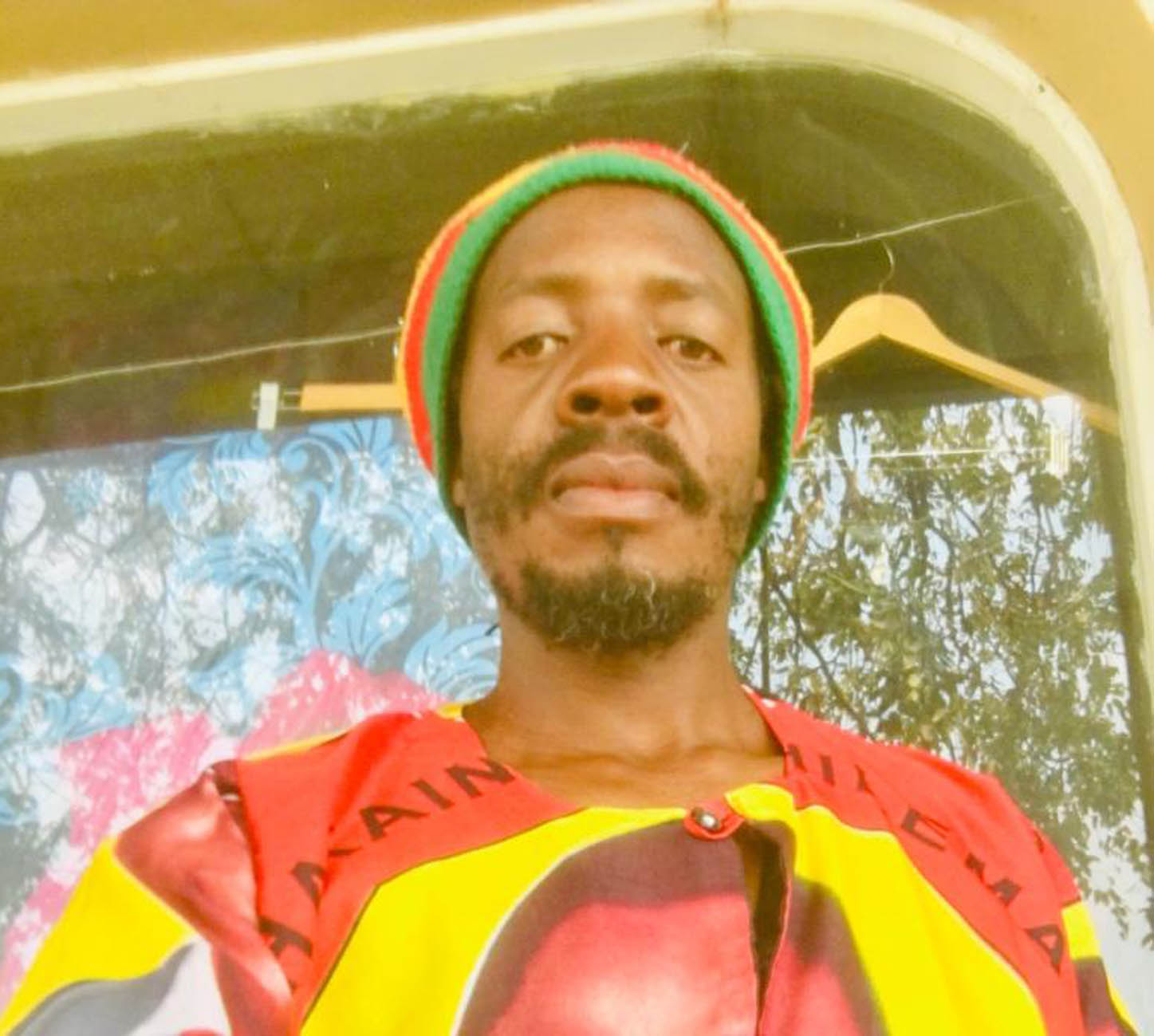 Zambezi pressure group to protest on Friday – Caprivi Vision