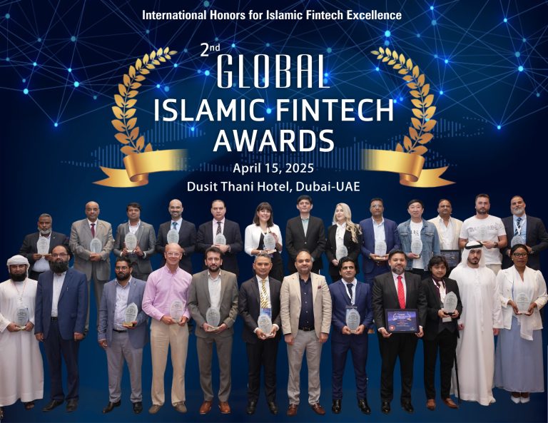 Caprivi Vision – Watching the Nation