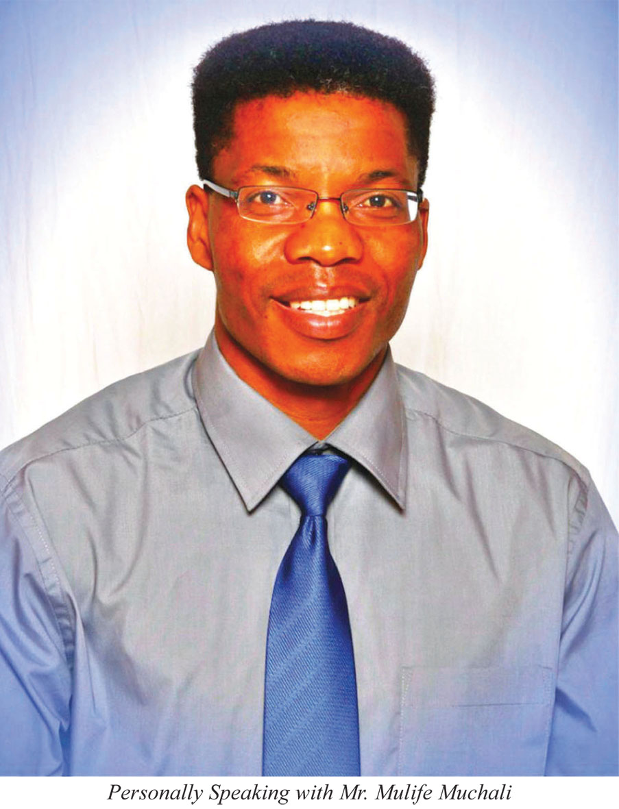 Govt must help Wenela residents and Muyako fishers – Caprivi Vision