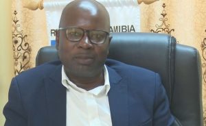 Zambezi Region to Host Namibia’s 35th Heroes’ Day – Caprivi Vision